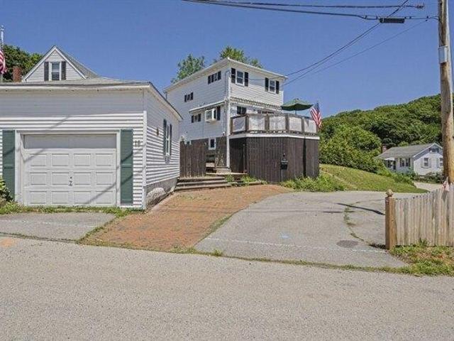 3 bedroom, Weymouth MA 02191 104809659