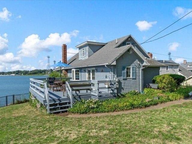 3 bedroom, Weymouth MA 02191 104810882