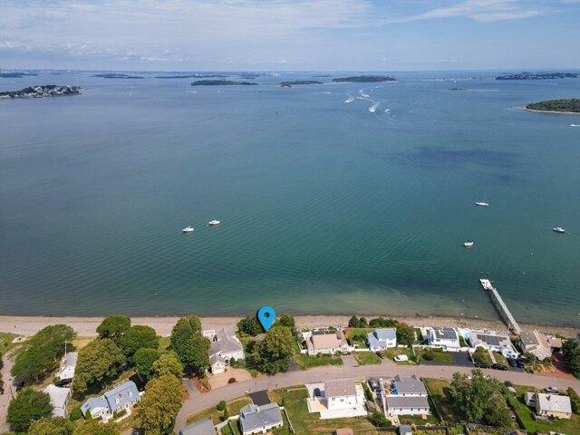3 bedroom, Weymouth MA 02191 105058852