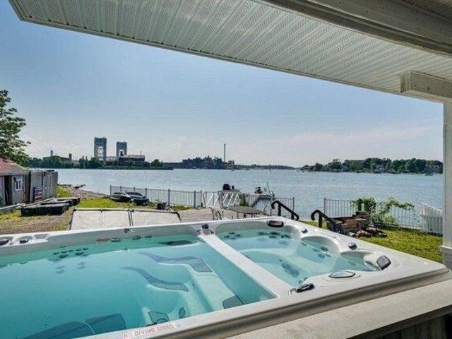 3 bedroom, Weymouth MA 02191 101859422