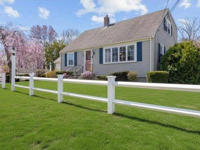 3 bedroom, Weymouth MA 02191 102119318