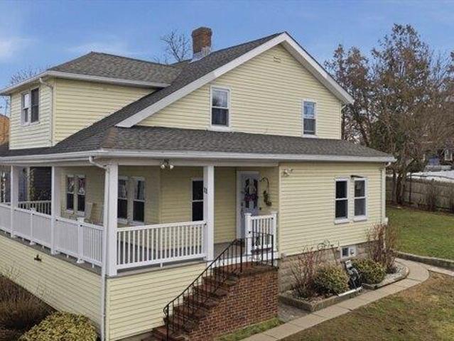 3 bedroom, Weymouth MA 02191 103017441