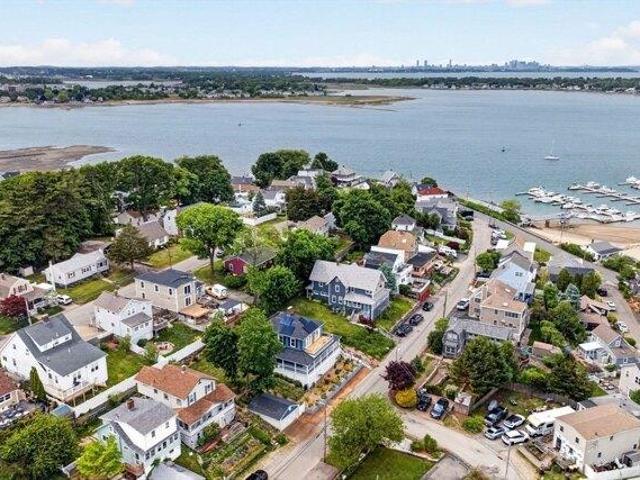 3 bedroom, Weymouth MA 02191 103444344