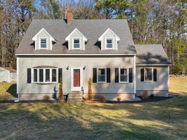 3 bedroom, Weare NH 03281 103158502