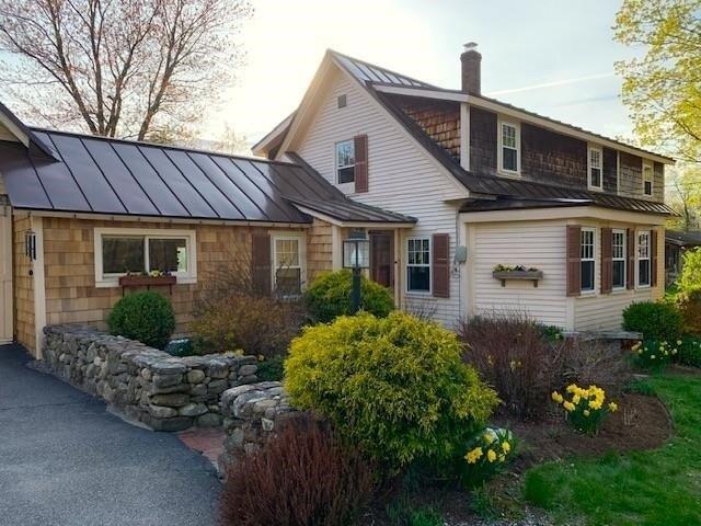 3 bedroom, Weare NH 03281 92025148