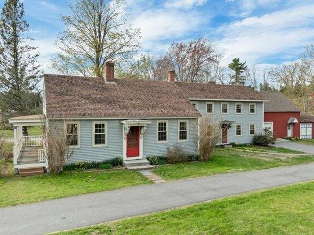 3 bedroom, Weare NH 03281 LS102477832