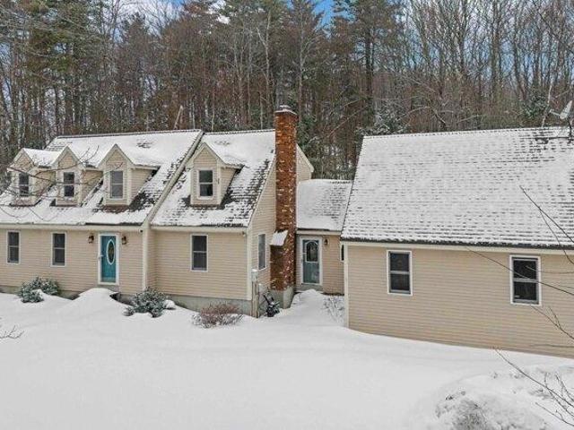 3 bedroom, Weare NH 03281 LS102061571