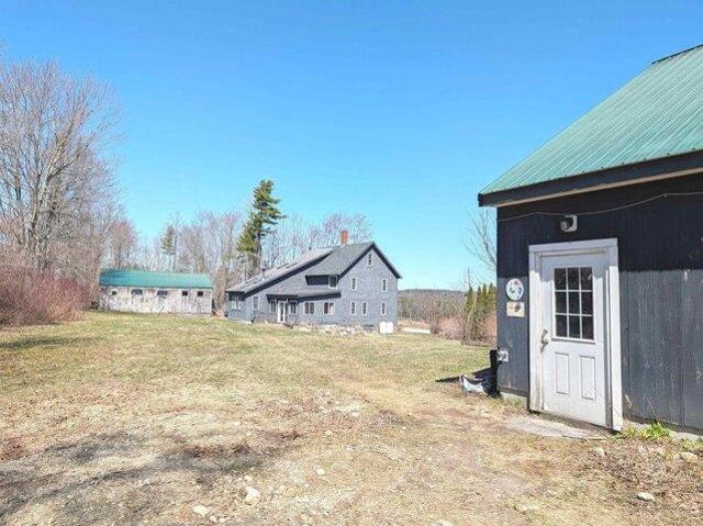 3 bedroom, Weare NH 03281 LS102063413