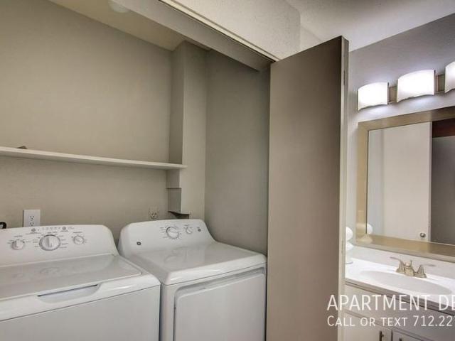 3 bedroom, Webster TX 77598 75859283