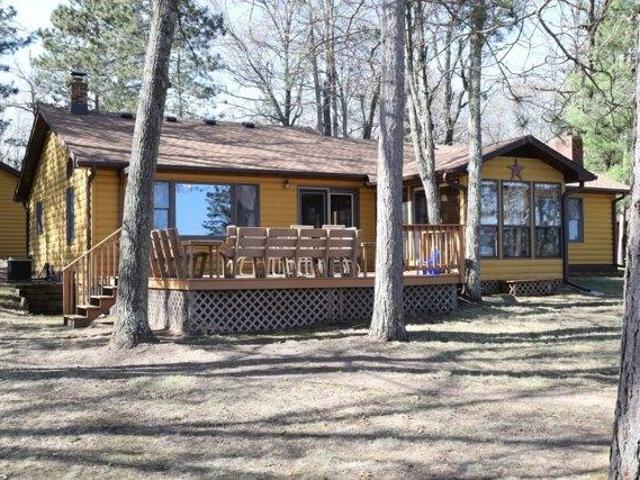 3 bedroom, Webster WI 54893 90810216