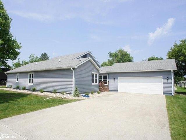 3 bedroom, Webster City IA 50595 LS93012655