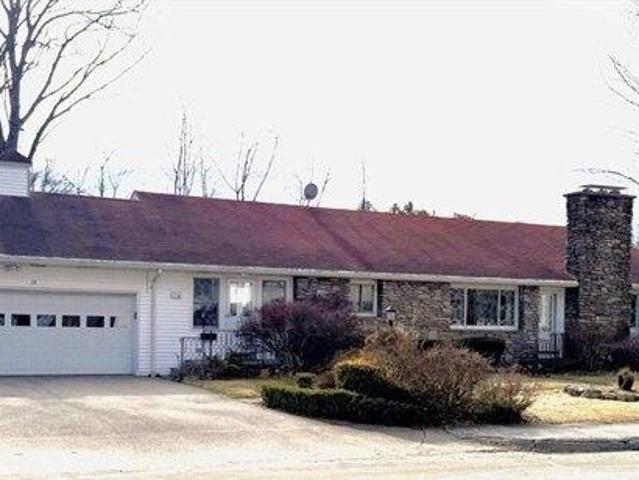 3 bedroom, Webster MA 01570 101999446