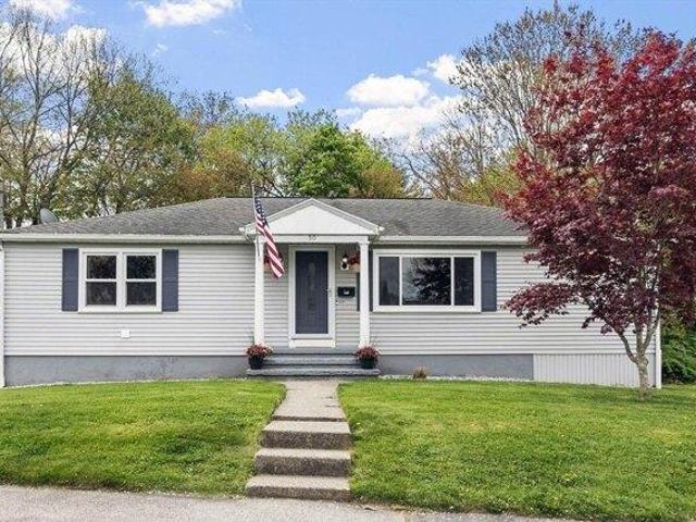 3 bedroom, Webster MA 01570 102632667