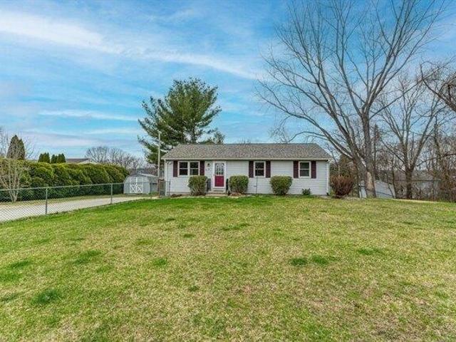3 bedroom, Webster MA 01570 102633110