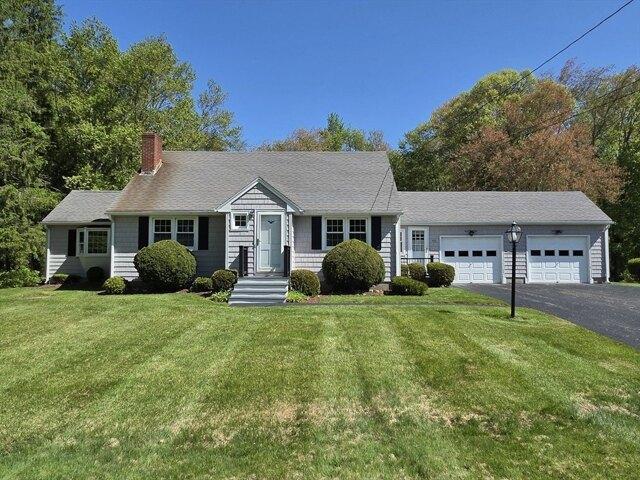 3 bedroom, Webster MA 01570 102670044