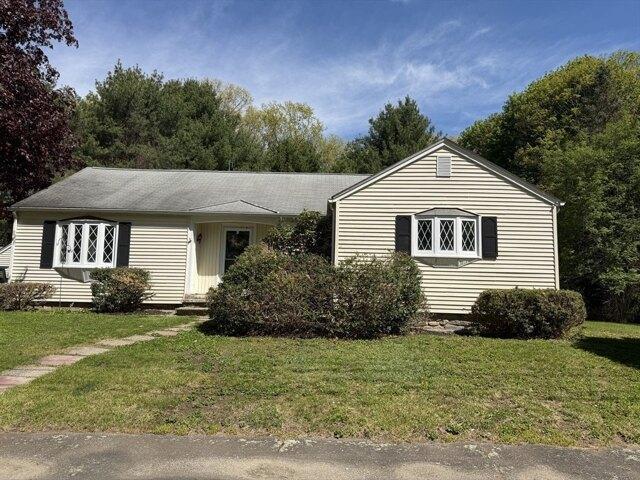 3 bedroom, Webster MA 01570 102708569