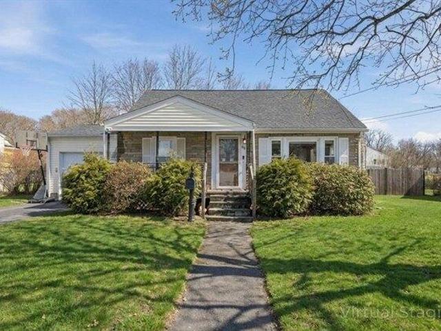 3 bedroom, Webster MA 01570 102279189