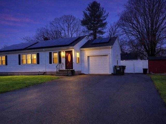 3 bedroom, Webster MA 01570 102372836