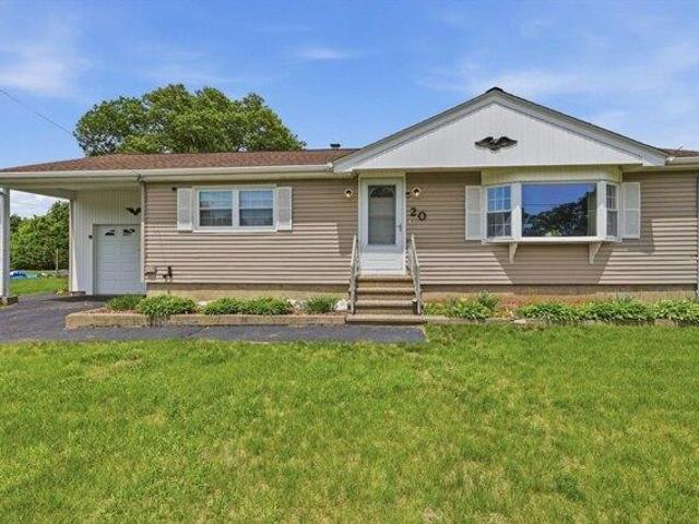 3 bedroom, Webster MA 01570 103016817