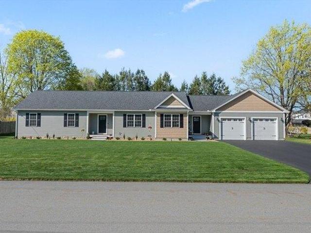 3 bedroom, Webster MA 01570 103223746