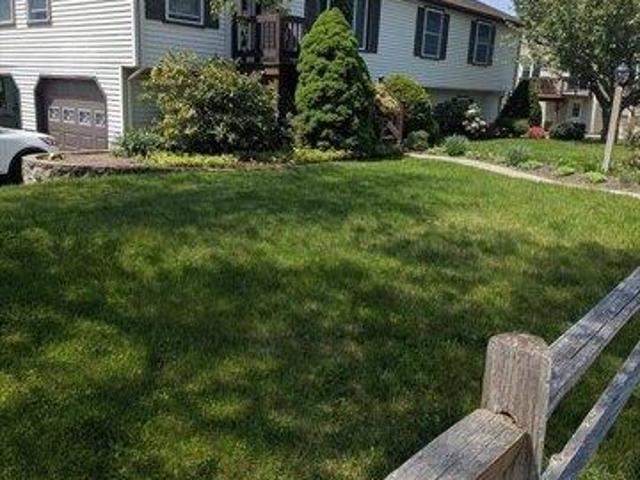 3 bedroom, Webster MA 01570 103247867