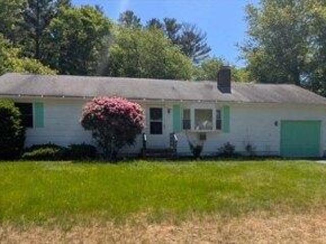 3 bedroom, Webster MA 01570 103249516