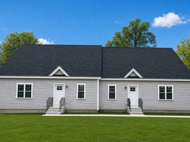 3 bedroom, Webster MA 01570 104718661