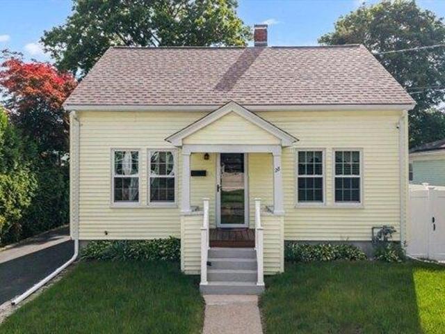 3 bedroom, Webster MA 01570 104720243