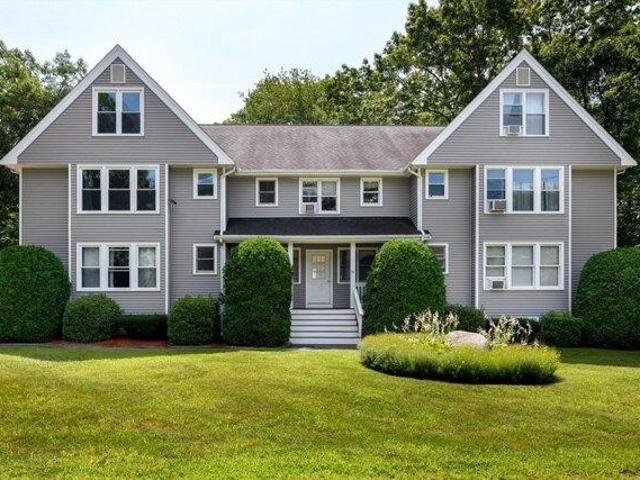 3 bedroom, Webster MA 01570 104761566
