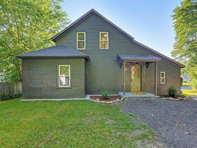 3 bedroom, Webster MA 01570 104790334