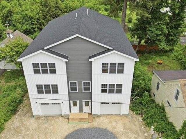 3 bedroom, Webster MA 01570 104376542