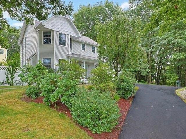 3 bedroom, Webster MA 01570 105108837