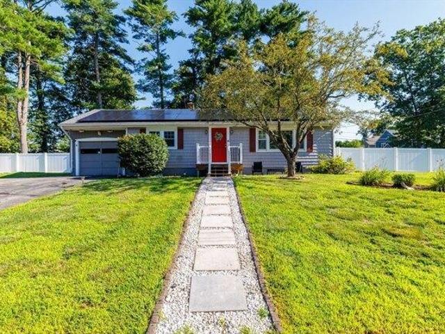 3 bedroom, Webster MA 01570 105114416