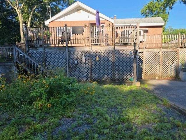 3 bedroom, Webster MA 01570 105291337