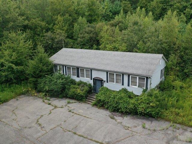 3 bedroom, Webster MA 01570 LS101748967