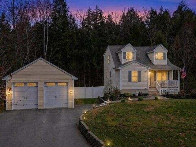 3 bedroom, Webster NH 03303 101999739