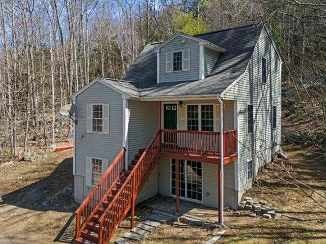 3 bedroom, Webster NH 03303 102257814