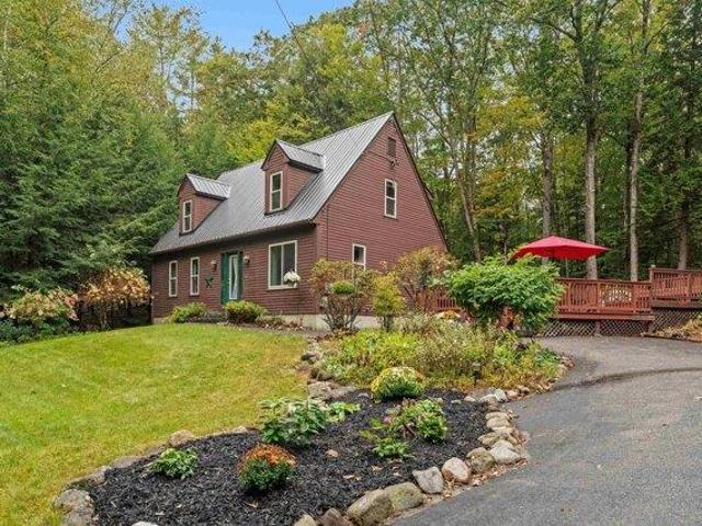 3 bedroom, Webster NH 03303 102344440