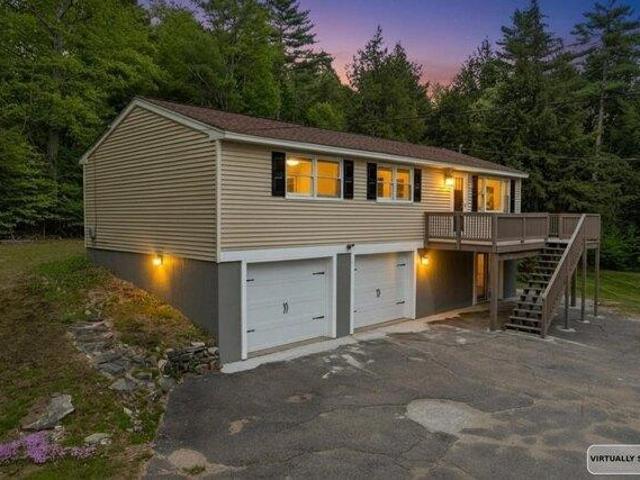3 bedroom, Webster NH 03303 104405717