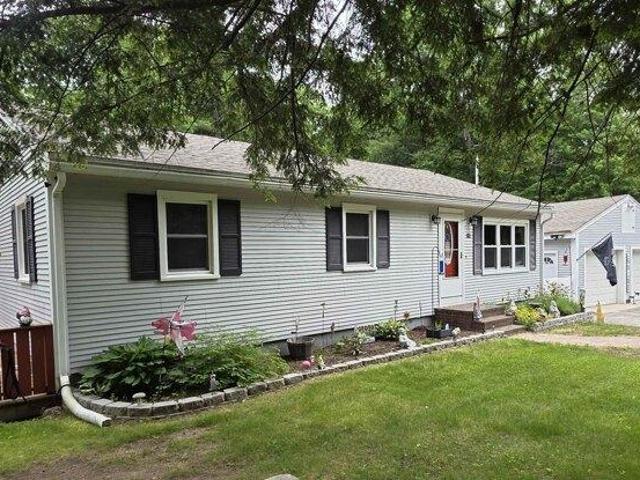 3 bedroom, Webster NH 03303 104406241