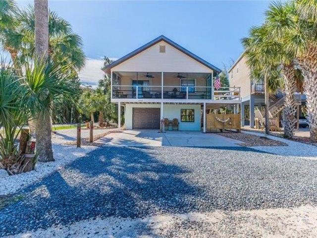 3 bedroom, Weeki Wachee FL 34607 88691059