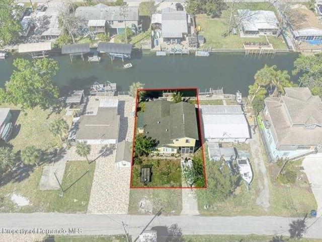 3 bedroom, Weeki Wachee FL 34607 88691420