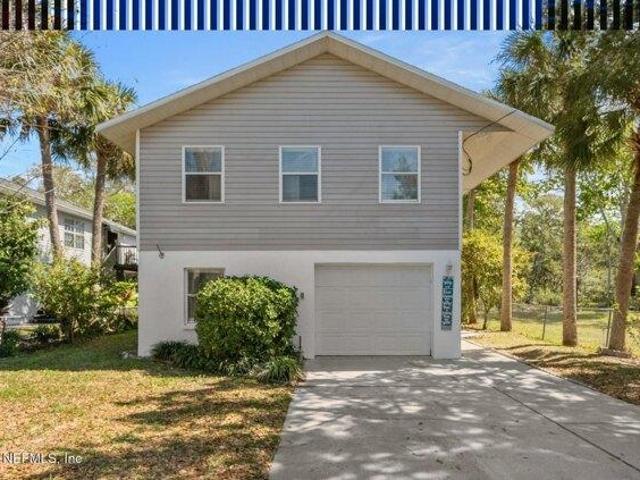 3 bedroom, Weeki Wachee FL 34607 88700680