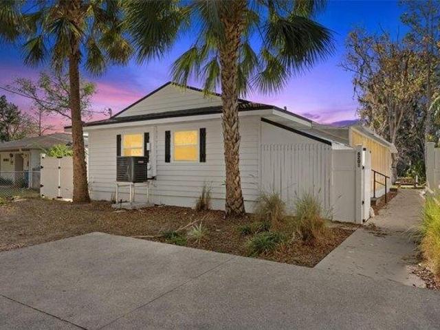 3 bedroom, Weeki Wachee FL 34607 88711015