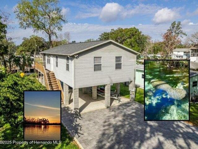 3 bedroom, Weeki Wachee FL 34607 88730558