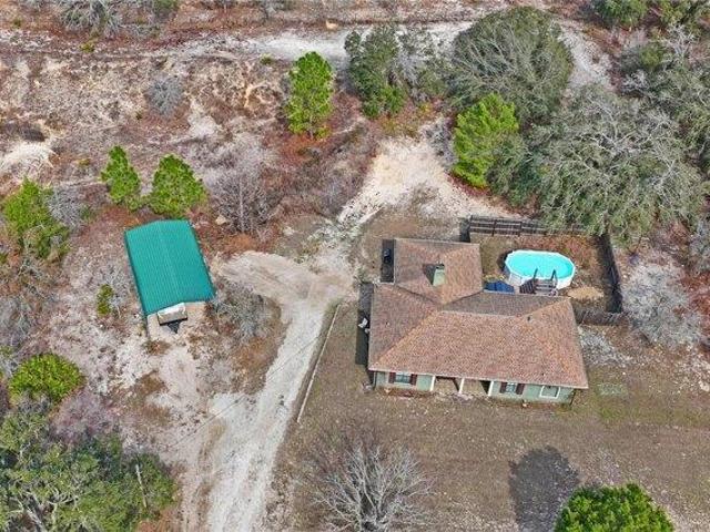 3 bedroom, Weeki Wachee FL 34614 90684903
