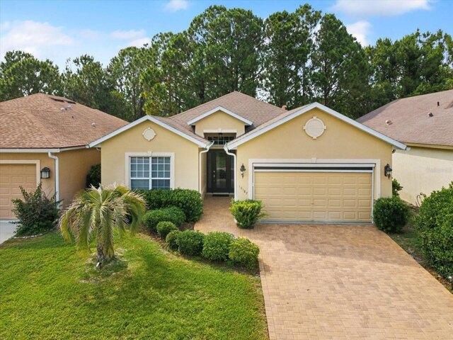3 bedroom, Weeki Wachee FL 34613 LS92482189
