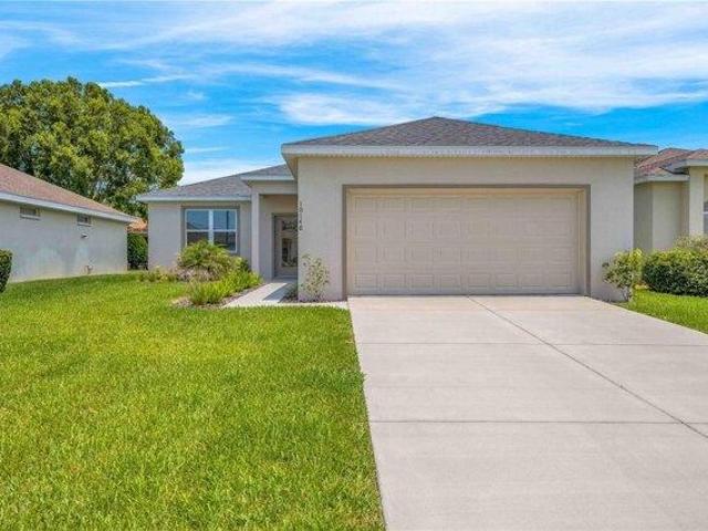 3 bedroom, Weeki Wachee FL 34613 LS92916051