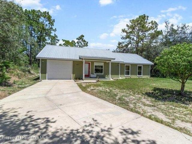 3 bedroom, Weeki Wachee FL 34613 LS93410891