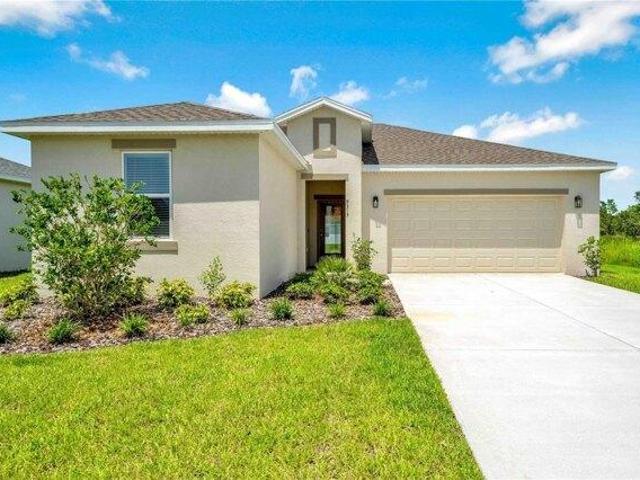 3 bedroom, Weeki Wachee FL 34613 LS93035828